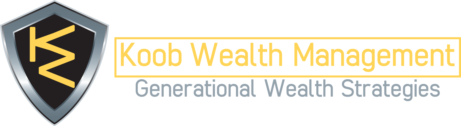 Home | Koob Wealth Management LLC.